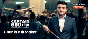 Premium TMT Bar Manufacturer In India | Best TMT Bar Supplier – Captain ...